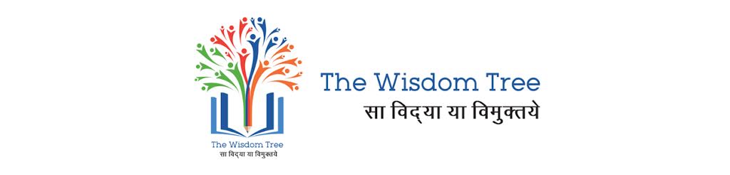 School Admission in Greater Noida, CBSE School Admission, Best School ...