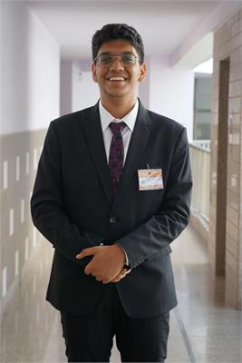 Welcome to THE SOVEREIGN SCHOOL