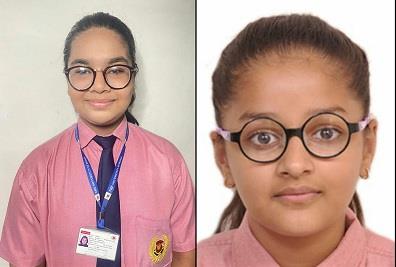 Welcome to THE SOVEREIGN SCHOOL