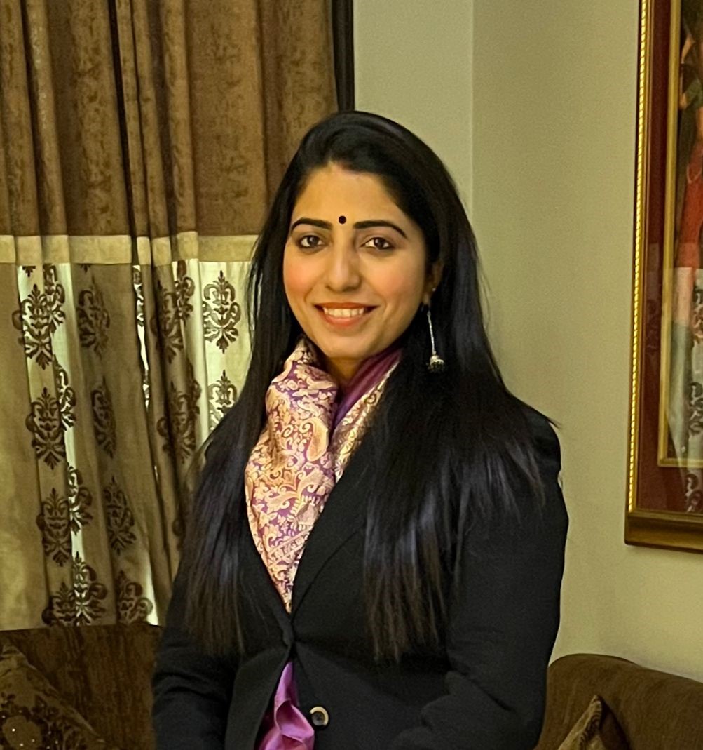 Best Cbse School in Dwarka,Contact us-OPG World School