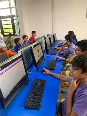 Best Dwarka Schools, Top 10 Schools in Dwarka with Fee Structure ...