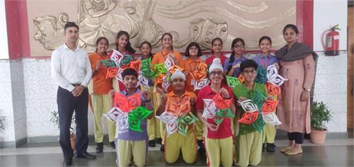 Best Dwarka Schools, Top 10 Schools in Dwarka with Fee Structure ...